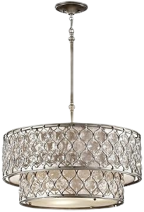 Murray Feiss Lighting | Premium Fixtures & Sconces